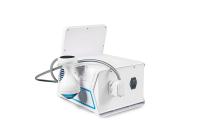 China Shockwave Therapy Equipment for Pain Management & Physiotherapy for sale
