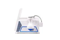 China Shockwave Therapy Equipment for Pain Management & Physiotherapy for sale