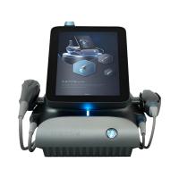 China Titanium Ultrasound HIFU Machine for Face & Body | Skin Tightening for sale