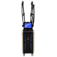 China ONDA 2.45GHz Microwave Body Contouring Machine with Cooling for sale