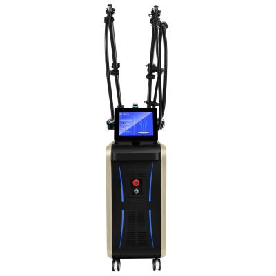 China ONDA 2.45GHz Microwave Body Contouring Machine with Cooling for sale