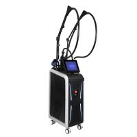 China ONDA 2.45GHz Microwave Body Contouring Machine with Cooling for sale