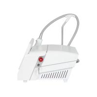 China 1927nm Thulium Laser | Portable Fractional Laser Machine for sale