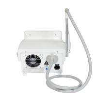 China 1927nm Thulium Laser | Portable Fractional Laser Machine for sale