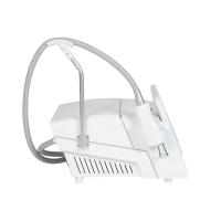 China 1927nm Thulium Laser | Portable Fractional Laser Machine for sale