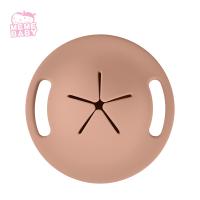 China MeMe Baby Silicone Snack Cup for sale