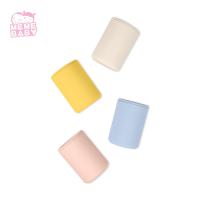 China 230 Degree 180ml Weaning Cup 6 Months With Multiple Color Choices for sale