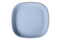 China Minimalist Style Lead Free 230 Degree Suction Cup Plates For Infants for sale