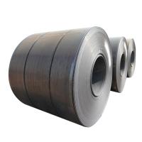 China 316l 314 304 Stainless Steel 321 Coil Cold Rolled BA Mill Finish Steel 3mm for sale