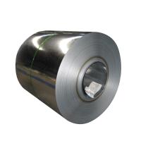 China 316 201 430 Stainless Steel Strip ASTM JIS Cold Rolled Stainless Steel 304 Coil for sale
