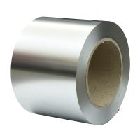China 316 201 430 Stainless Steel Strip ASTM JIS Cold Rolled Stainless Steel 304 Coil for sale