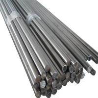 China 310 / 310S Polished Stainless Steel Bright Round Bar Cold Drawn Peeled for sale