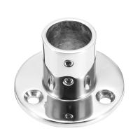 China 904 2205 SS Pipe Fittings 316L Welded Stainless Steel Pipe Fittings 18 Inch for sale
