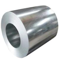 China Decoration Aluminium Sheet Coil 1100 1060 1050 Aluminum Coil for sale