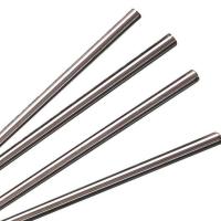 China SUS 304 Stainless Steel Pipe ASTM Seamless AISI 1mm Steel Pipe for sale