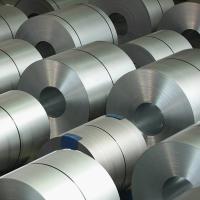 China Discounted Price Stainless Steel Coil 304/410/430 Ba Cold Rolled Stainless Steel Plate Sheet Coil for sale
