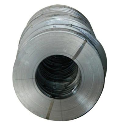 China AISI Cold Rolled Stainless Steel Coil Strip TISCO 316L 316 321 202 2B / BA for sale