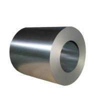 China AISI Cold Rolled Stainless Steel Coil Strip TISCO 316L 316 321 202 2B / BA for sale
