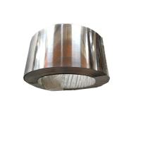 China Thickness 3.0mm Stainless Steel Coil Dx51d Galvanized Sheet Metal for sale