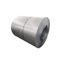 China Thickness 3.0mm Stainless Steel Coil Dx51d Galvanized Sheet Metal for sale