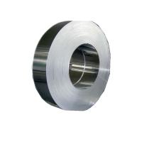 China Galvanized Cold Rolled Steel Sheet Coil JIS 316l Roofing Steel Coil for sale