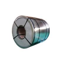 China Aisi Cold Rolled Stainless Steel Coil 304 0.5mm Ba 2b No.1 No.4 Finish for sale
