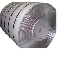 China ASTM JIS Stainless Steel Coil / Roll 430 410 201 202 301 304 304l 316 316l 310 for sale