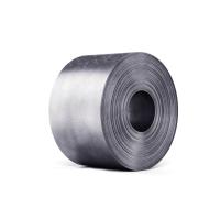 China BA 8K 430 410 Stainless Steel Coil Mirror Finish Hairline 420J1 420J2 for sale