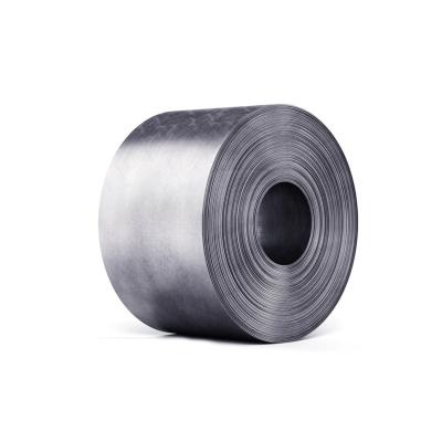 China BA 8K 430 410 Stainless Steel Coil Mirror Finish Hairline 420J1 420J2 for sale