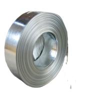 China 0.4mm Stainless Steel Hot Rolled Coil 304l 202 304 Stainless Coil ASTM for sale