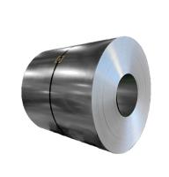 China BA 8K 430 410 Stainless Steel Coil Mirror Finish Hairline 420J1 420J2 for sale