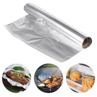 China Alloy Pipe 6061 Aluminium Tube Aluminum Tubing for sale