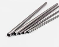 China 5052 Extruded Aluminum Pipe Tube Alloy 2 Inch 4 Inch OEM Service for sale