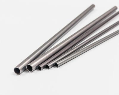 China 5052 Extruded Aluminum Pipe Tube Alloy 2 Inch 4 Inch OEM Service for sale