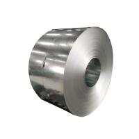 China Grade 201 304 316 Ss Coils Cold 0.2mm-12mm Polished 0.02mm ss 304 coil hot rolled Stainless Steel Coil for sale