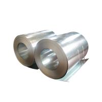 China Tisco Hot Rolled Stainless Steel Coil 441 443 444 Ss 400 No.1 for sale