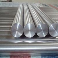 China AISI Cold Drawn Stainless Steel Bars / Rod 10mm Pickled SS 201 304 316 410 420 for sale