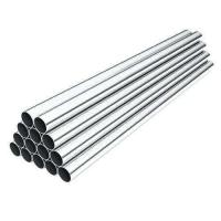 China Custom 6061 Aluminum Round Tube 6063 Seamless Aluminum Pipe Hard for sale