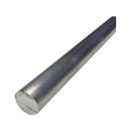 China ASTM Stainless Steel Round Rod Bar F138 Cold Drawn Bright Bar Hot Rolling for sale