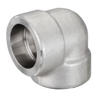 China SS316 Stainless Steel Pipe Fitting NPT BSP Male Pipe Nipple 1/4 Compression for sale