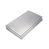 China Perforated Aluminum Plate Sheet 0.5mm 1.0mm Thick Colored Cards Sheet for sale