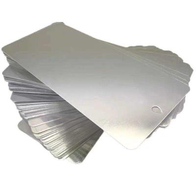 China Cookware Anodized 5083 Aluminum Plate Alloy With Excellent Weldability for sale
