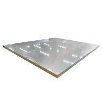 China H116 Aluminum Alloy Plate 4mm 10mm 5083 Aluminum Sheet 2000*1000mm for sale