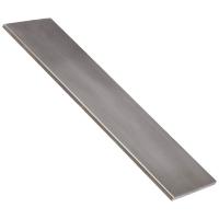 China Astm Square Stainless Steel Rod 316ti 317 321 304 Stainless Steel Rectangle Bar for sale