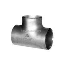 China SS316 Stainless Steel Pipe Fitting NPT BSP Male Pipe Nipple 1/4 Compression for sale
