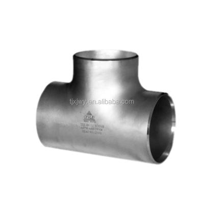 China SS316 Stainless Steel Pipe Fitting NPT BSP Male Pipe Nipple 1/4 Compression for sale