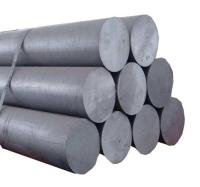 China Extruded Solid Aluminum Bar 5mm 8mm 10mm 20mm 7075 T6 Aluminum Rod for sale