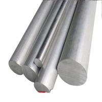 China 6060 6061 7075 Aluminum Round Bar Aerospace 20mm Aluminum Round Rod for sale