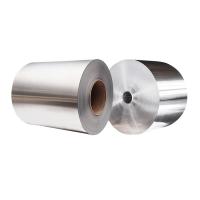 China Coated 1060 Aluminium Coil Sheet 0.35mm Thick Wire Speaker Voice Coil for sale