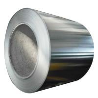 China Coated 1060 Aluminium Coil Sheet 0.35mm Thick Wire Speaker Voice Coil for sale